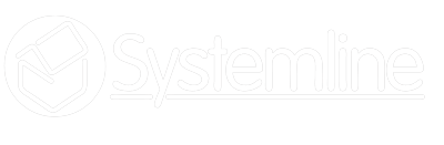 Wall Mounted TV in Kitchen | CSVI