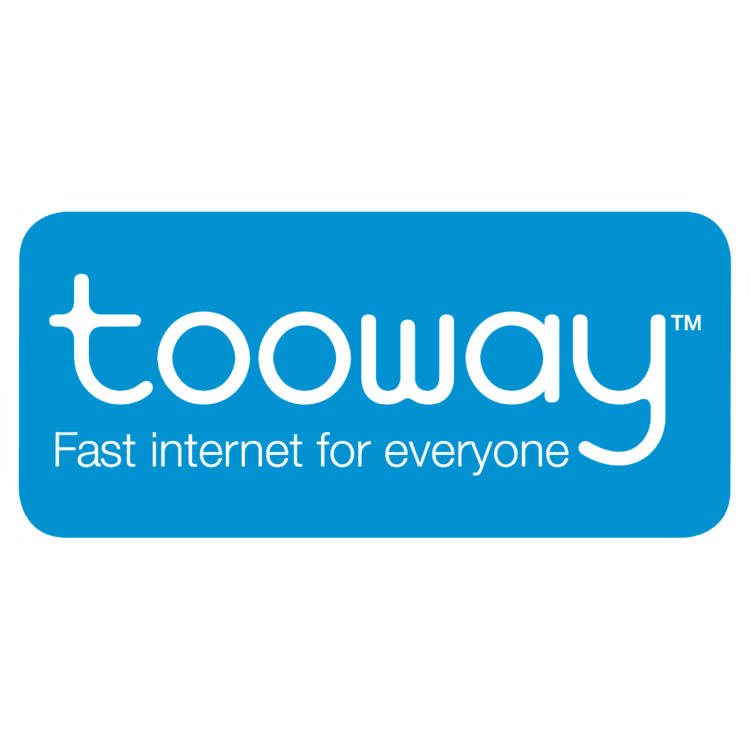 Wall Mounted TV in Kitchen | CSVI